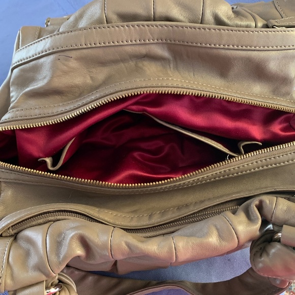 Cole Haan | Bags | Cole Haan Bag | Poshmark